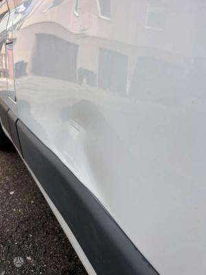 Balts Fiat Ducato 2015 Viļņa, ar dzinēja tilpumu 2.00 L un nobraukumu 119 tūkst. km par 6292 €, foto 8 vietnē AUTOMOTO.COM.LV