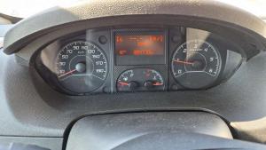 Balts Fiat Ducato 2015 Kėdainiai, ar dzinēja tilpumu 3.00 L un nobraukumu 385 tūkst. km par 9100 €, foto 19 vietnē AUTOMOTO.COM.LV