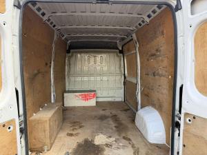 Balts Fiat Ducato 2015 Tauragė, ar dzinēja tilpumu 1.96 L un nobraukumu 229 tūkst. km par 5700 €, foto 14 vietnē AUTOMOTO.COM.LV