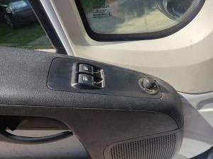 Balts Fiat Ducato 2016 Pakruojis, ar dzinēja tilpumu 2.30 L un nobraukumu 116 tūkst. km par 8950 €, foto 7 vietnē AUTOMOTO.COM.LV
