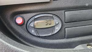 Balts Fiat Ducato 2017 Marijampole, ar dzinēja tilpumu 2.29 L un nobraukumu 326 tūkst. km par 10500 €, foto 10 vietnē AUTOMOTO.COM.LV