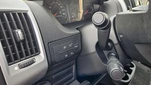 Balts Fiat Ducato 2017 Marijampole, ar dzinēja tilpumu 2.29 L un nobraukumu 326 tūkst. km par 10500 €, foto 11 vietnē AUTOMOTO.COM.LV