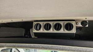 Balts Fiat Ducato 2017 Marijampole, ar dzinēja tilpumu 2.29 L un nobraukumu 326 tūkst. km par 10500 €, foto 20 vietnē AUTOMOTO.COM.LV