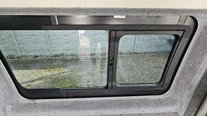 Balts Fiat Ducato 2017 Marijampole, ar dzinēja tilpumu 2.29 L un nobraukumu 326 tūkst. km par 10500 €, foto 23 vietnē AUTOMOTO.COM.LV