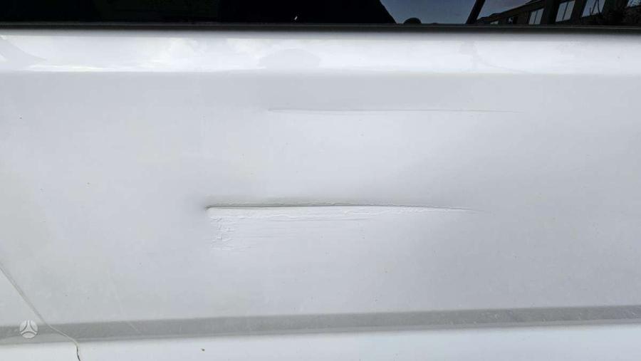 Balts Fiat Ducato 2017 Marijampole, ar dzinēja tilpumu 2.29 L un nobraukumu 326 tūkst. km par 10500 €, foto 39 vietnē AUTOMOTO.COM.LV