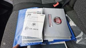 Balts Fiat Ducato 2017 Marijampole, ar dzinēja tilpumu 2.29 L un nobraukumu 326 tūkst. km par 10500 €, foto 41 vietnē AUTOMOTO.COM.LV