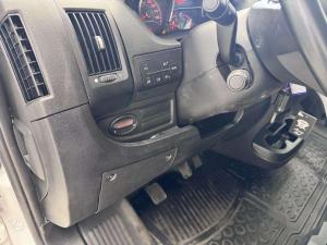 Balts Fiat Ducato 2020 Radviliškis, ar dzinēja tilpumu 2.29 L un nobraukumu 222 tūkst. km par 18089 €, foto 9 vietnē AUTOMOTO.COM.LV