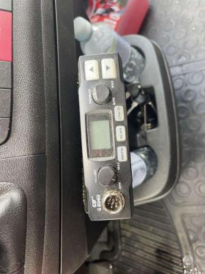 Balts Fiat Ducato 2020 Viļņa, ar dzinēja tilpumu 2.29 L un nobraukumu 200 tūkst. km par 14000 €, foto 4 vietnē AUTOMOTO.COM.LV