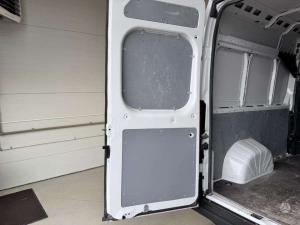 Balts Fiat Ducato 2020 Radviliškis, ar dzinēja tilpumu 2.29 L un nobraukumu 222 tūkst. km par 15669 €, foto 18 vietnē AUTOMOTO.COM.LV