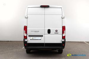 Balts Fiat Ducato 2021 Viļņa, ar dzinēja tilpumu 2.18 L un nobraukumu 156 tūkst. km par 12990 €, foto 16 vietnē AUTOMOTO.COM.LV