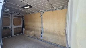 Balts Fiat Ducato 2021 Birštonas, ar dzinēja tilpumu 2.30 L un nobraukumu 136 tūkst. km par 9500 €, foto 15 vietnē AUTOMOTO.COM.LV