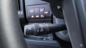 Balts Fiat Ducato 2021 Elektrėnai, ar dzinēja tilpumu 2.30 L un nobraukumu 102 tūkst. km par 14985 €, foto 14 vietnē AUTOMOTO.COM.LV