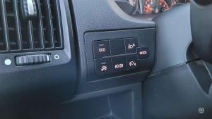 Balts Fiat Ducato 2021 Elektrėnai, ar dzinēja tilpumu 2.30 L un nobraukumu 102 tūkst. km par 14985 €, foto 15 vietnē AUTOMOTO.COM.LV