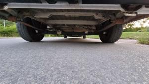 Balts Fiat Ducato 2021 Elektrėnai, ar dzinēja tilpumu 2.30 L un nobraukumu 102 tūkst. km par 14985 €, foto 19 vietnē AUTOMOTO.COM.LV