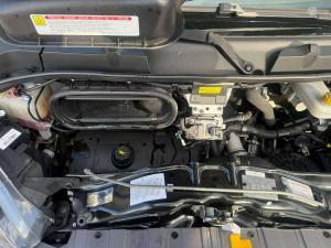 White Fiat Ducato 2021 in Kaunas, with an engine capacity of 2.30 L and mileage of 396 thousand km for 6980 €, photo 16 on AUTOMOTO.COM.LV