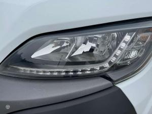 Balts Fiat Ducato 2021 Viļņa, ar dzinēja tilpumu 2.30 L un nobraukumu 154 tūkst. km par 15125 €, foto 15 vietnē AUTOMOTO.COM.LV