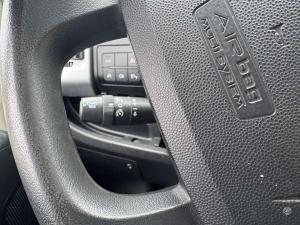 Balts Fiat Ducato 2021 Viļņa, ar dzinēja tilpumu 2.30 L un nobraukumu 154 tūkst. km par 15125 €, foto 20 vietnē AUTOMOTO.COM.LV