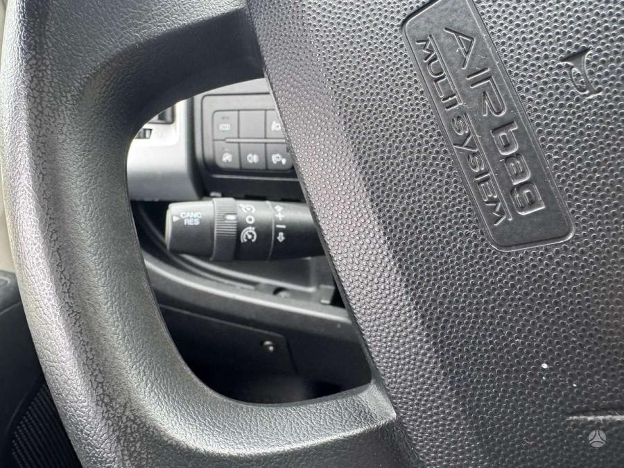 Balts Fiat Ducato 2021 Viļņa, ar dzinēja tilpumu 2.30 L un nobraukumu 154 tūkst. km par 15125 €, foto 20 vietnē AUTOMOTO.COM.LV
