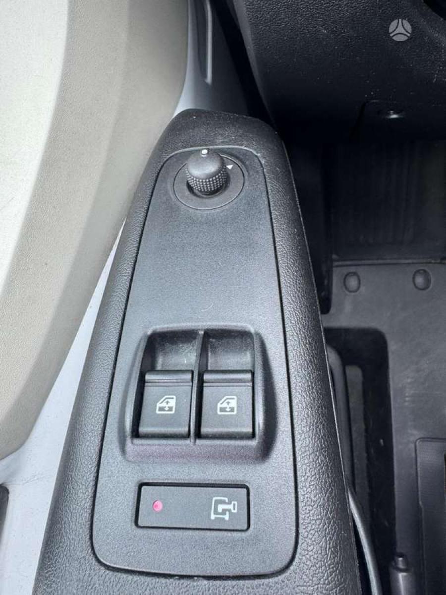 Balts Fiat Ducato 2021 Viļņa, ar dzinēja tilpumu 2.30 L un nobraukumu 154 tūkst. km par 15125 €, foto 21 vietnē AUTOMOTO.COM.LV