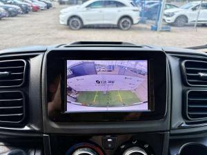 Balts Fiat Ducato 2022 Panevēža, ar dzinēja tilpumu 2.18 L un nobraukumu 84 tūkst. km par 23000 €, foto 15 vietnē AUTOMOTO.COM.LV