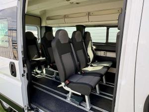 Balts Fiat Ducato 2022 Panevēža, ar dzinēja tilpumu 2.18 L un nobraukumu 84 tūkst. km par 23000 €, foto 17 vietnē AUTOMOTO.COM.LV
