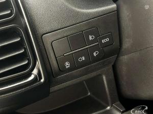 Balts Fiat Ducato 2023 Viļņa, ar dzinēja tilpumu 2.18 L un nobraukumu 306 tūkst. km par 15200 €, foto 17 vietnē AUTOMOTO.COM.LV
