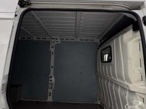 Balts Fiat Ducato 2023 Viļņa, ar dzinēja tilpumu 2.18 L un nobraukumu 113 tūkst. km par 17000 €, foto 14 vietnē AUTOMOTO.COM.LV