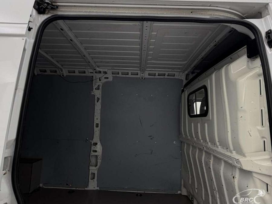 Balts Fiat Ducato 2023 Viļņa, ar dzinēja tilpumu 2.18 L un nobraukumu 113 tūkst. km par 17000 €, foto 14 vietnē AUTOMOTO.COM.LV