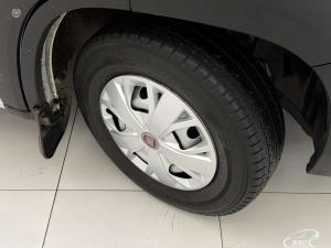Balts Fiat Ducato 2023 Viļņa, ar dzinēja tilpumu 2.18 L un nobraukumu 113 tūkst. km par 17000 €, foto 31 vietnē AUTOMOTO.COM.LV