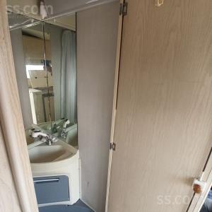 Balts Fiat Ducato 1995 Daugavpils, ar dzinēja tilpumu 1.90 L un nobraukumu 0 tūkst. km par 8700 €, foto 19 vietnē AUTOMOTO.COM.LV