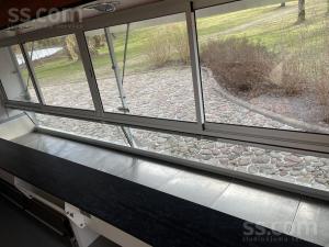 Balts Fiat Ducato 2004 Kuldīga, ar dzinēja tilpumu 2.30 L un nobraukumu 245 tūkst. km par 17800 €, foto 17 vietnē AUTOMOTO.COM.LV