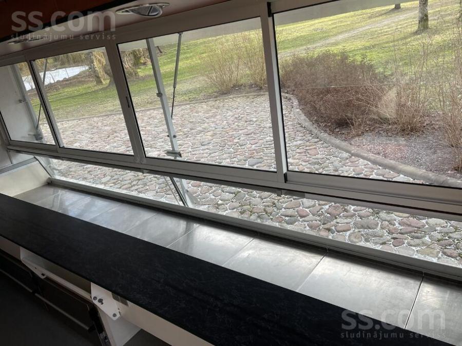 Balts Fiat Ducato 2004 Kuldīga, ar dzinēja tilpumu 2.30 L un nobraukumu 245 tūkst. km par 17800 €, foto 17 vietnē AUTOMOTO.COM.LV