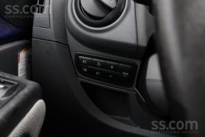 Синий Фиат Fiorino 2009 в Валмиера, объемом двигателя 1.40 л и пробегом 0 тыс. км за 2700 €, фото 16 на AUTOMOTO.COM.LV