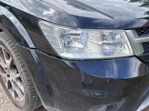 Melns Fiat Freemont 2012 Viļņa, ar dzinēja tilpumu 1.96 L un nobraukumu 196 tūkst. km par 4800 €, foto 16 vietnē AUTOMOTO.COM.LV