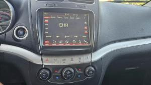 Melns Fiat Freemont 2012 Rīga, ar dzinēja tilpumu 2.00 L un nobraukumu 253 tūkst. km par 7950 €, foto 23 vietnē AUTOMOTO.COM.LV