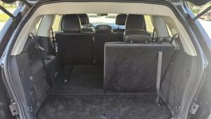Melns Fiat Freemont 2012 Rīga, ar dzinēja tilpumu 2.00 L un nobraukumu 253 tūkst. km par 7950 €, foto 24 vietnē AUTOMOTO.COM.LV