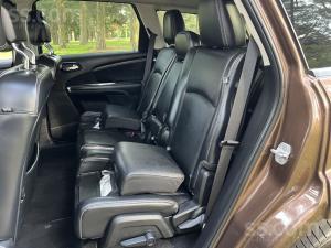 Brūns Fiat Freemont 2013 Rīga, ar dzinēja tilpumu 2.00 L un nobraukumu 0 tūkst. km par 5900 €, foto 13 vietnē AUTOMOTO.COM.LV