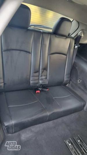 Fiat Freemont 2012 Elektrėnai, ar dzinēja tilpumu 2.00 L un nobraukumu 340 tūkst. km par 5200 €, foto 13 vietnē AUTOMOTO.COM.LV