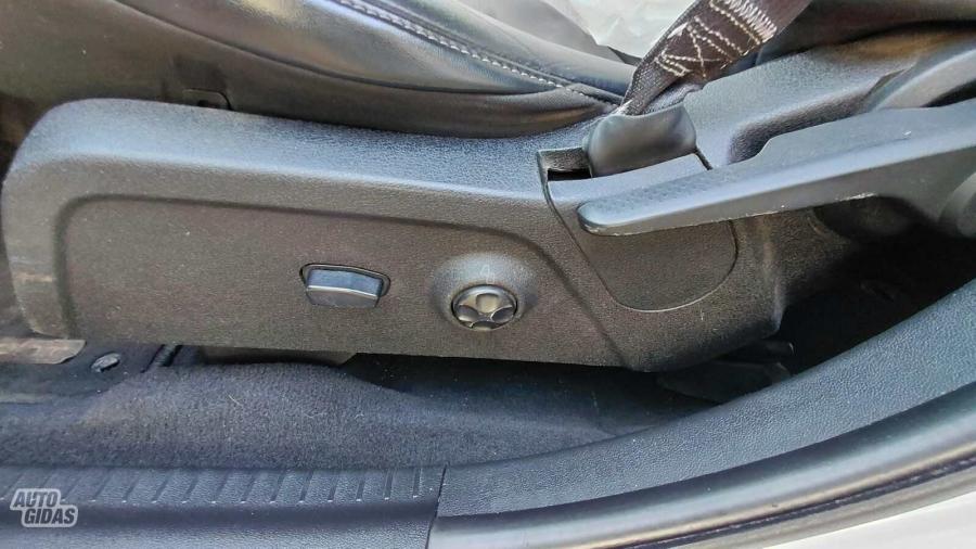 Fiat Freemont 2012 Elektrėnai, ar dzinēja tilpumu 2.00 L un nobraukumu 340 tūkst. km par 5200 €, foto 19 vietnē AUTOMOTO.COM.LV