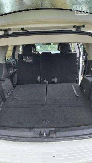 Fiat Freemont 2012 Elektrėnai, ar dzinēja tilpumu 2.00 L un nobraukumu 340 tūkst. km par 5200 €, foto 23 vietnē AUTOMOTO.COM.LV