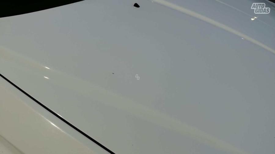 Fiat Freemont 2012 Elektrėnai, ar dzinēja tilpumu 2.00 L un nobraukumu 340 tūkst. km par 5200 €, foto 28 vietnē AUTOMOTO.COM.LV
