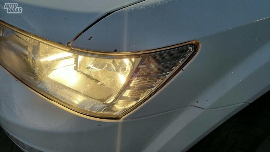 Fiat Freemont 2012 Elektrėnai, ar dzinēja tilpumu 2.00 L un nobraukumu 340 tūkst. km par 5200 €, foto 29 vietnē AUTOMOTO.COM.LV