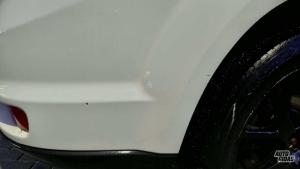 Fiat Freemont 2012 Elektrėnai, ar dzinēja tilpumu 2.00 L un nobraukumu 340 tūkst. km par 5200 €, foto 31 vietnē AUTOMOTO.COM.LV