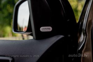 Zaļš Fiat Freemont 2013 Pērnava, ar dzinēja tilpumu 2.00 L un nobraukumu 145 tūkst. km par 7590 €, foto 31 vietnē AUTOMOTO.COM.LV