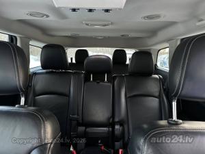 Pelēks Fiat Freemont 2013 Tallina, ar dzinēja tilpumu 2.00 L un nobraukumu 185 tūkst. km par 4999 €, foto 19 vietnē AUTOMOTO.COM.LV