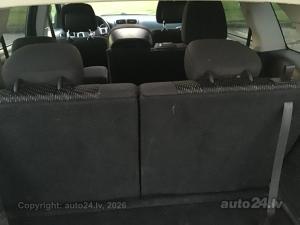 Pelēks Fiat Freemont 2014 Tartu, ar dzinēja tilpumu 2.00 L un nobraukumu 0 tūkst. km par 4600 €, foto 17 vietnē AUTOMOTO.COM.LV