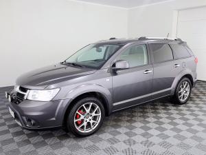 Pelēks Fiat Freemont 2014 Tallina, ar dzinēja tilpumu 2.00 L un nobraukumu 246 tūkst. km par 1599 €, foto 11 vietnē AUTOMOTO.COM.LV