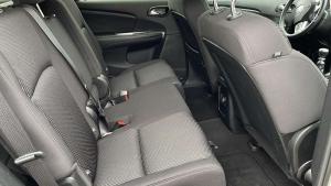 Balts Fiat Freemont 2013 Marijampole, ar dzinēja tilpumu 1.96 L un nobraukumu 19 tūkst. km par 5490 €, foto 5 vietnē AUTOMOTO.COM.LV
