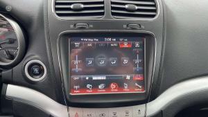 Balts Fiat Freemont 2013 Marijampole, ar dzinēja tilpumu 1.96 L un nobraukumu 19 tūkst. km par 5490 €, foto 19 vietnē AUTOMOTO.COM.LV