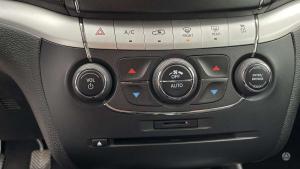 Balts Fiat Freemont 2013 Marijampole, ar dzinēja tilpumu 1.96 L un nobraukumu 19 tūkst. km par 5490 €, foto 20 vietnē AUTOMOTO.COM.LV